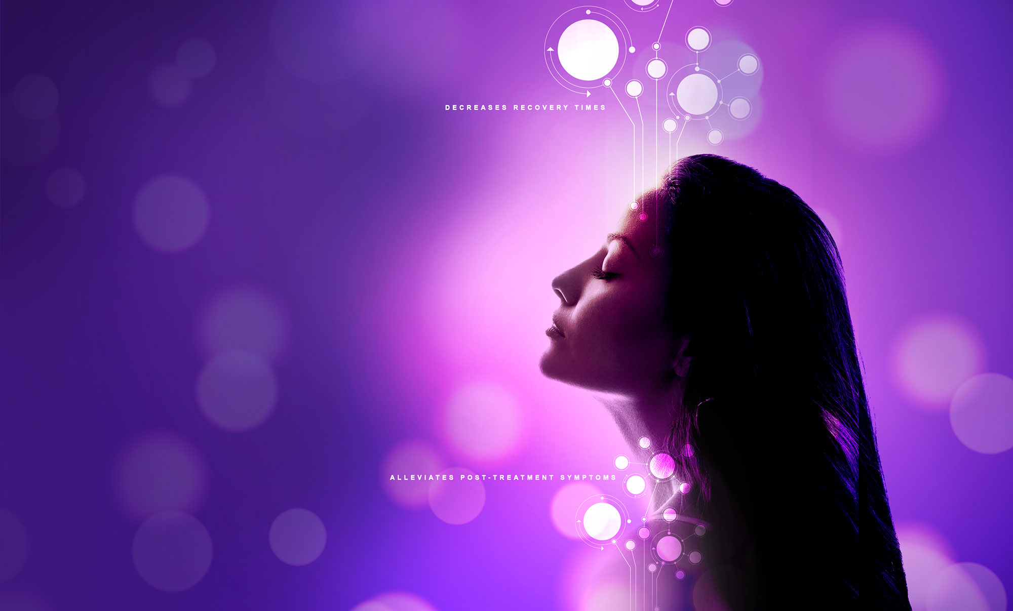 EXO Elixir - Evolutionary Biologics